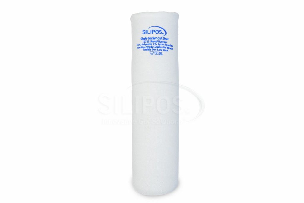 Cushion Liners – Silipos