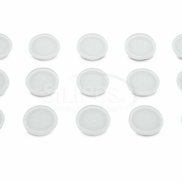 Gel Dots – Silipos