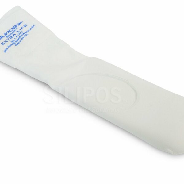 Silosheath™ Extra Life – Silipos