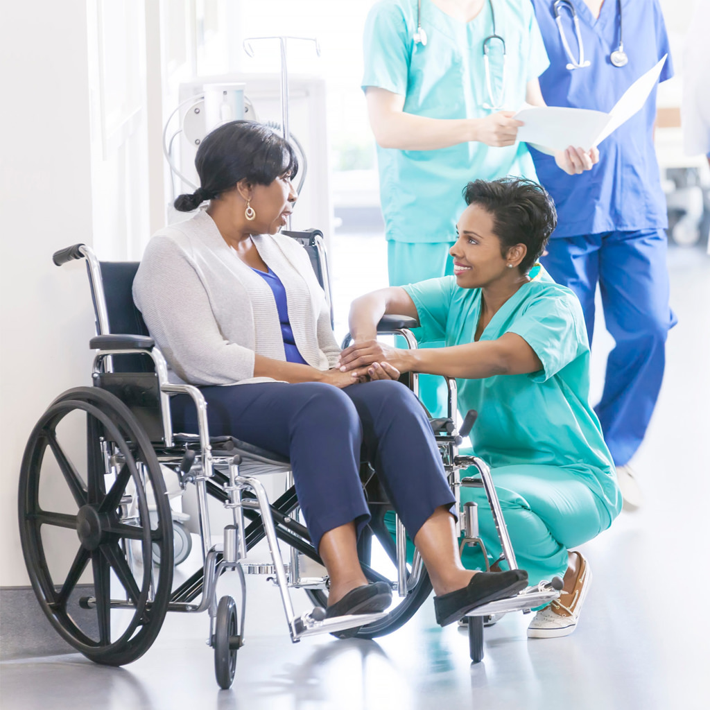 Prosthetics – Silipos